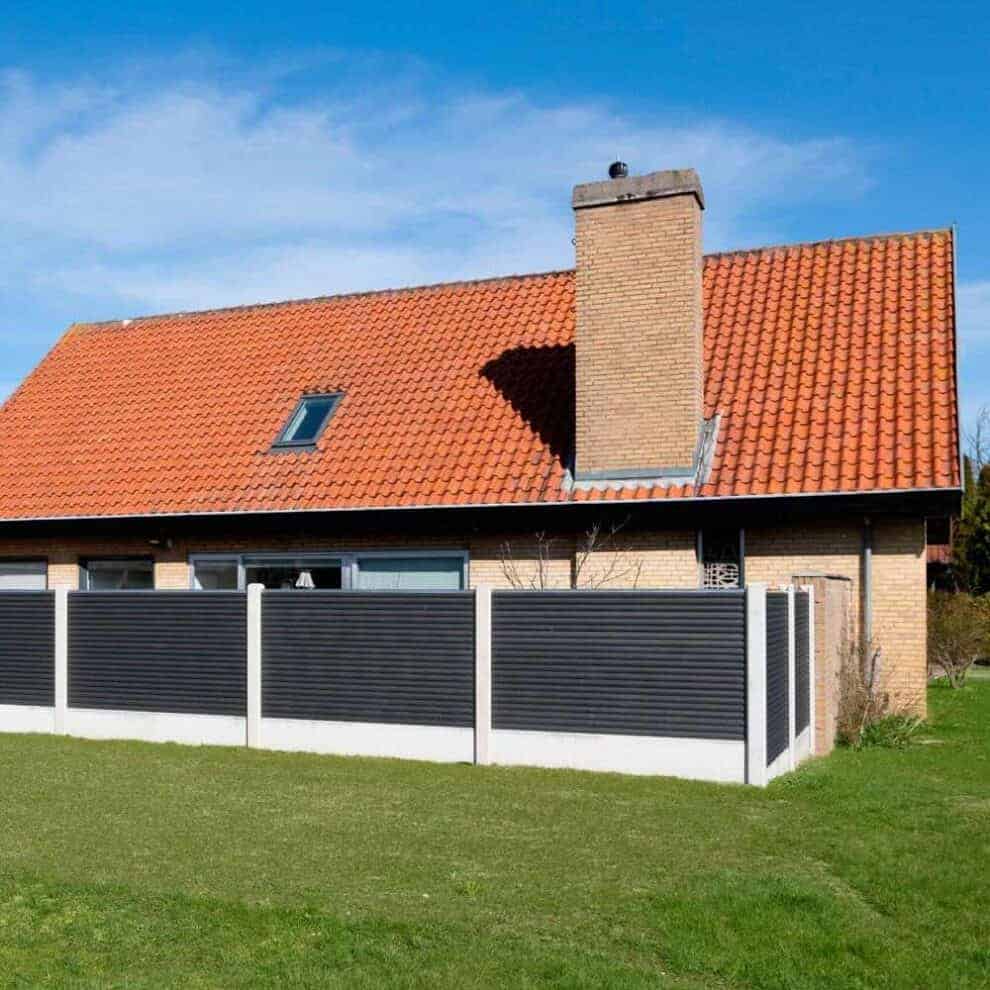 Hegn | Bedste og største udvalg | Hurtig levering