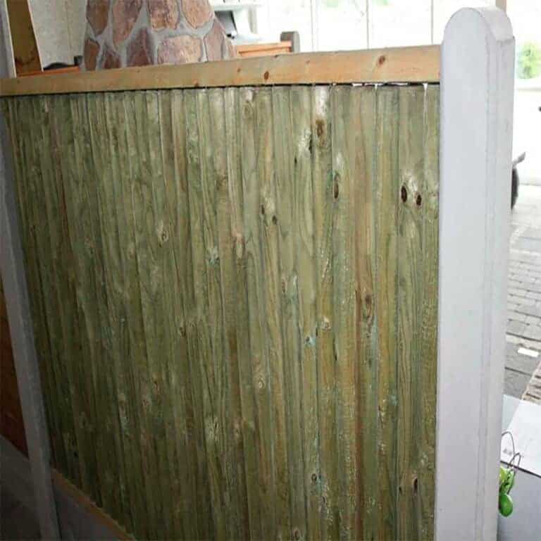 Raftehegn | Mange modeller og høj kvalitet | Se udvalg her