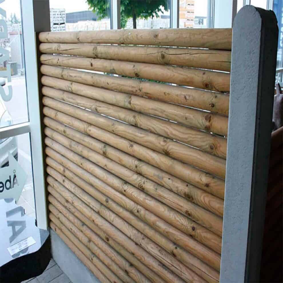 Raftehegn | Mange modeller og høj kvalitet | Se udvalg her