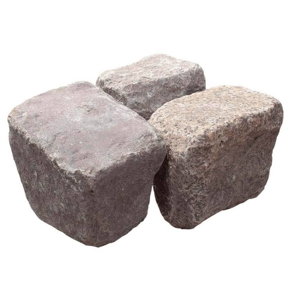 Brosten i granit | Høj kvalitet og slidstærke | Køb her