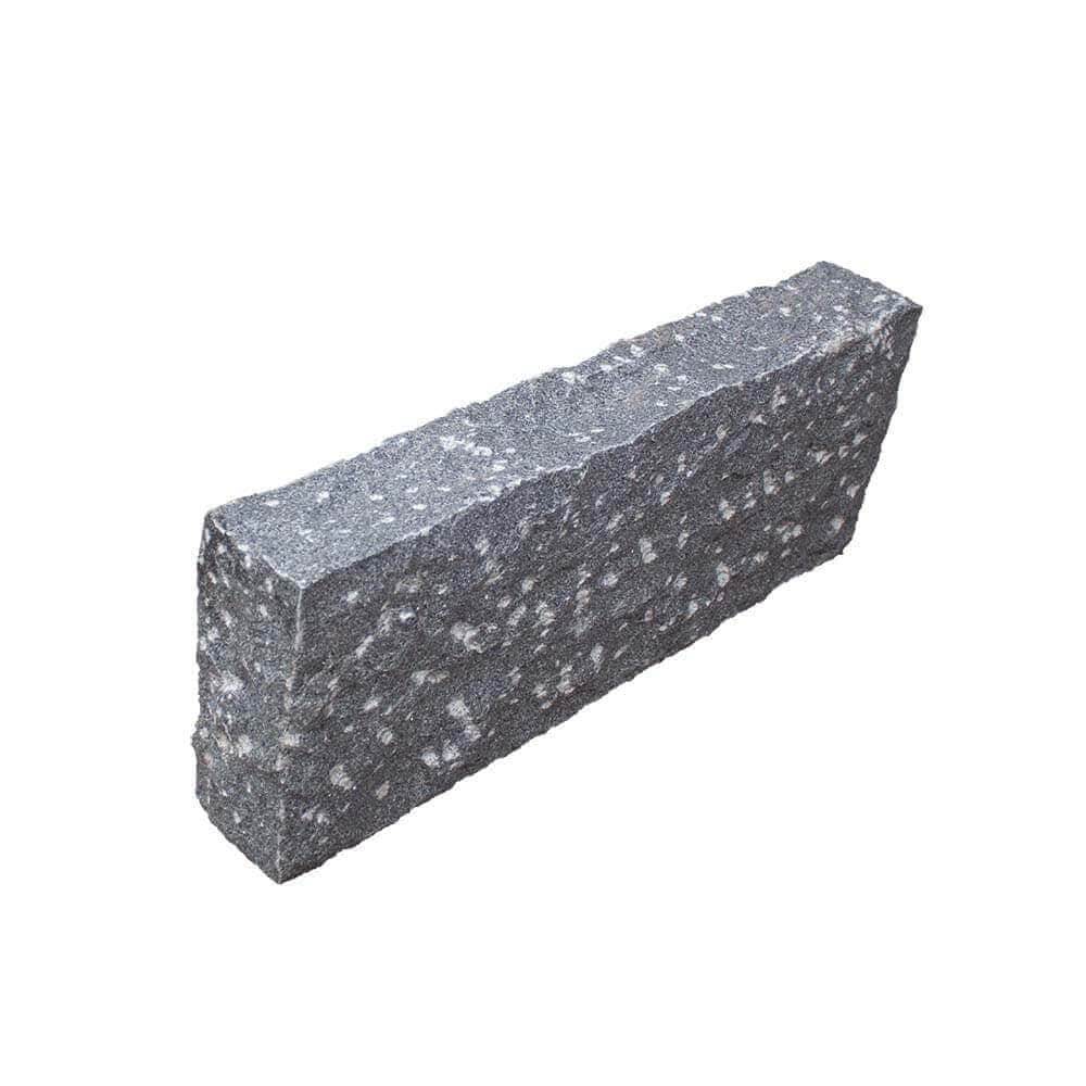 Kantsten | Stort udvalg af modeller i granit og beton