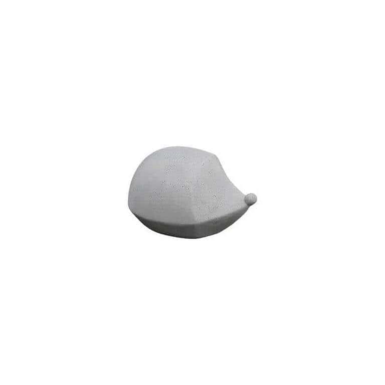 Pindsvin 24 cm - Staby Fliser og Hegn