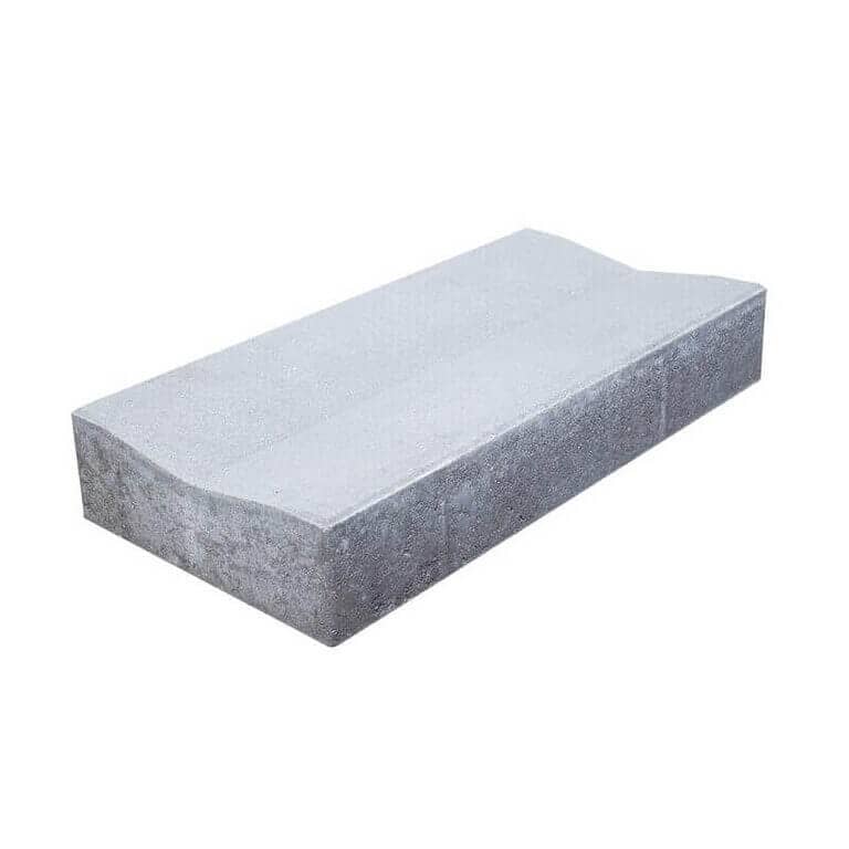 Vandrender i beton | Led vandet væk | Hurtig levering