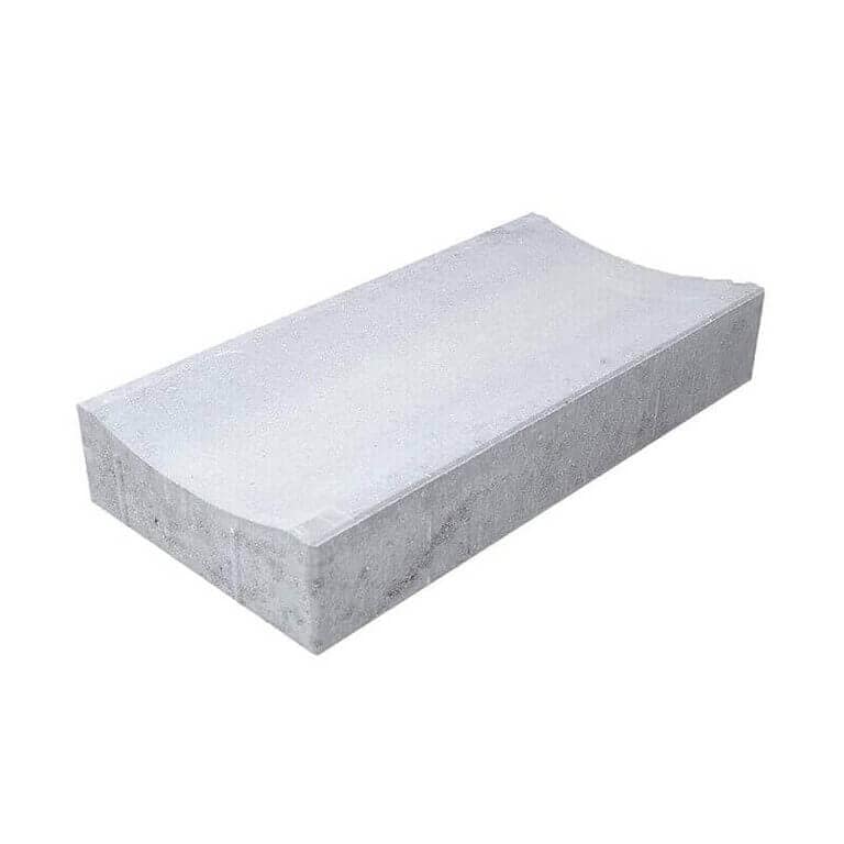 Vandrender i beton | Led vandet væk | Hurtig levering