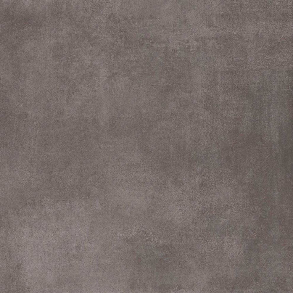 Gulvfliser 60x60 | Mange designs og farver | Se udvalget her