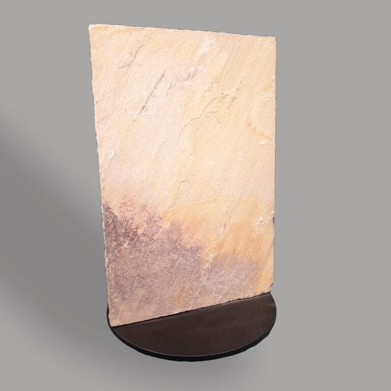 Sandsten | Godkendt til det dansk klima | Hurtig levering