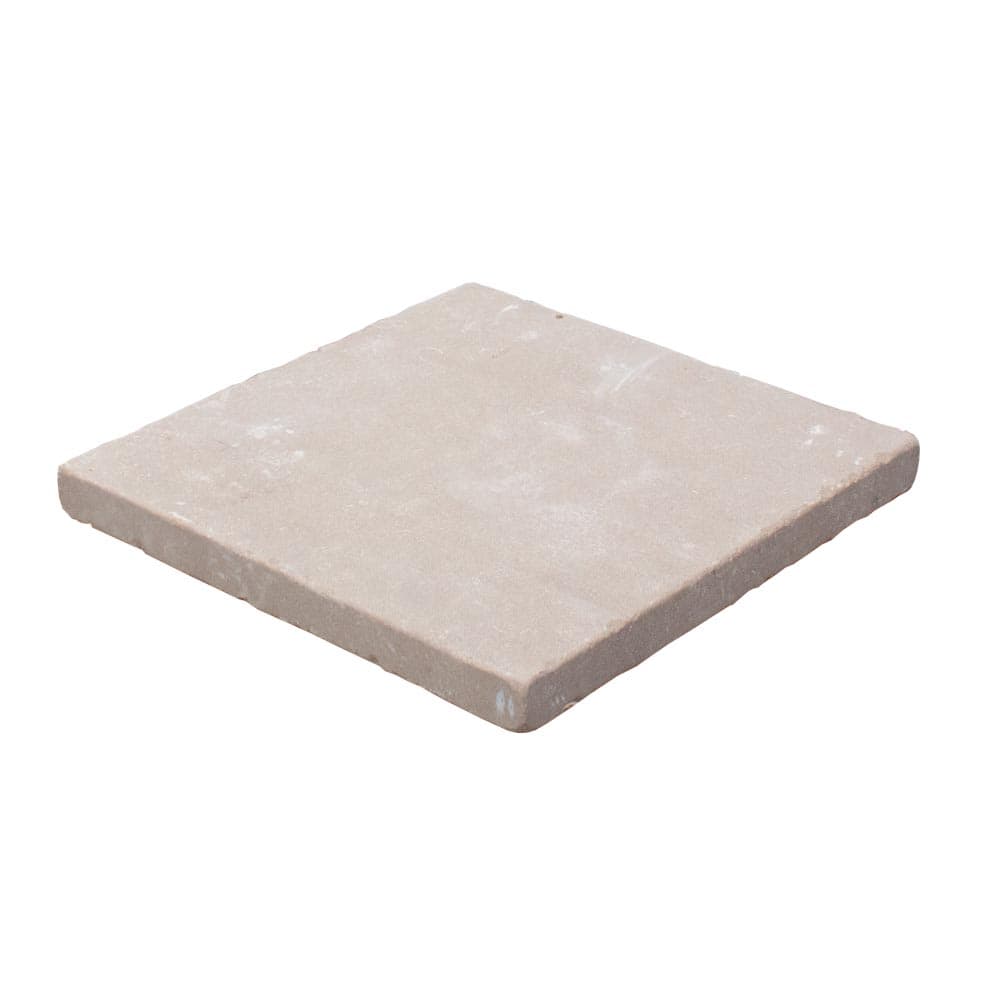 Sandsten | Godkendt til det dansk klima | Hurtig levering