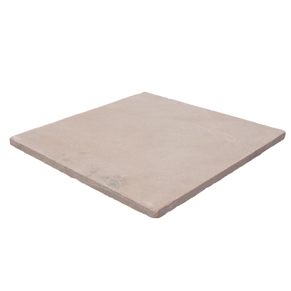 Sandsten | Godkendt til det dansk klima | Hurtig levering